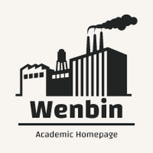 Publications | Rui ZHAO's homepage